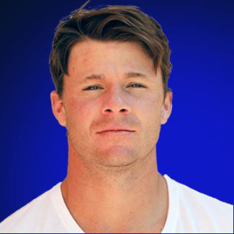 Mahet Custom Tennis : préparation et personnalisation de raquettes de ...