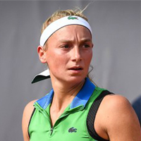 Mahet Custom Tennis : préparation et personnalisation de raquettes de ...